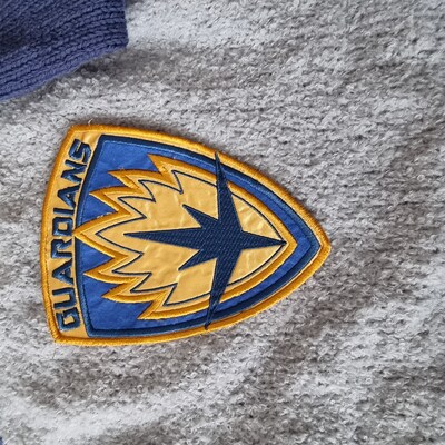 Toy Story Andy Buzz Lightyear Boot Digital Embroidery Machine Applique ...