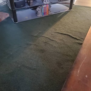 Vintage Dobby the House Elf Talking & Moving Money Box Dobby - Etsy