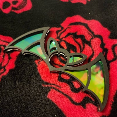 Animal Crossing Isabelle Keychain - Etsy