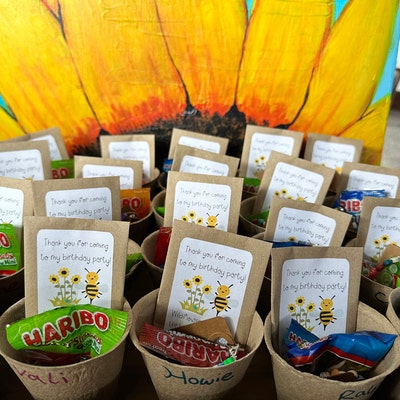 Lost Tooth Envelopes Set of 30 Teachers Classroom Lost Tooth School ...