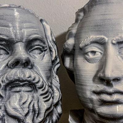 The big Cheese A Giant Piece of Cheese. It's Literally a Huge Wedge of ...