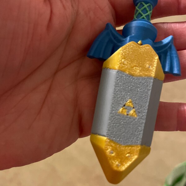 Egg Double Light Switch Cover for Kids Treat Cover for Light Switch Egg ...