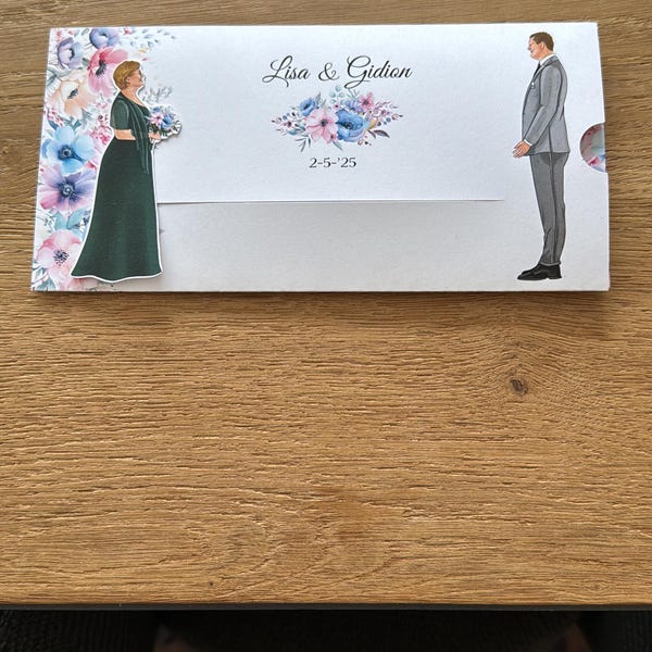 Vintage Wedding Scroll Invitation With Burnt Edges and Wax Seal. Old ...