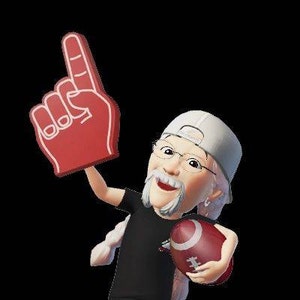 Custom Gaming PC Case Sticker Vinyl Decal Towers Computer Decorate ...