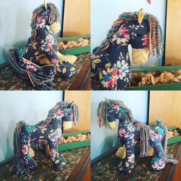 NEW Stasia Dress and Top PDF Pattern Tutorial - Etsy