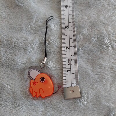 Lakko Otter Hong Bao Red Packet Li Xi Lunar New Year Red Pocket Red ...