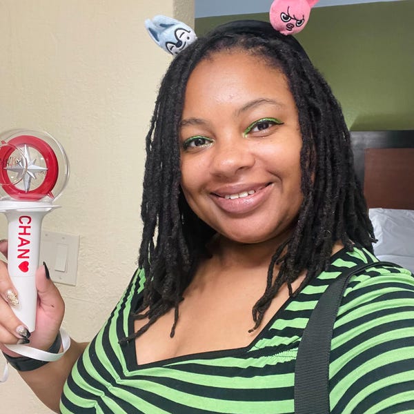 Best-teez Proud Enamel Pins - Etsy