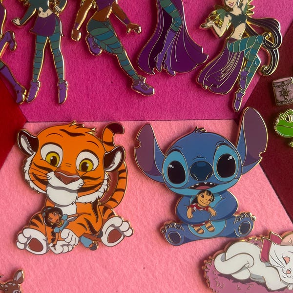 Labubu Lotso Sticker - Etsy