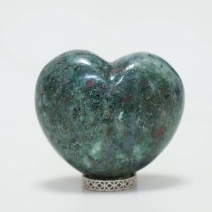 Bayldonite Mineral Specimen england 60mm MBY005 - Etsy