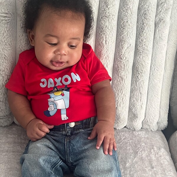 Flamingo Embroidered Sweatshirt,flamingo Pocket Sweatshirt,embroidery ...