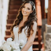 Abigail Comb, Pearl Bridal Hair Comb, Wedding Hair Accessory, Hairpiece ...