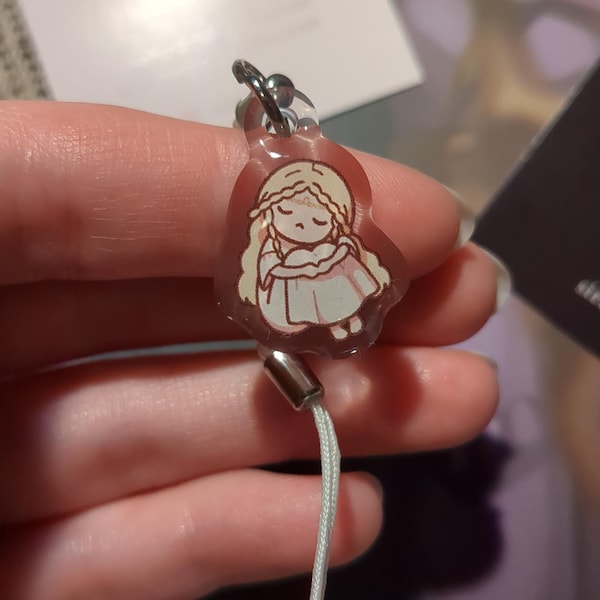 Double Keys Enamel Lapel Pin - Etsy