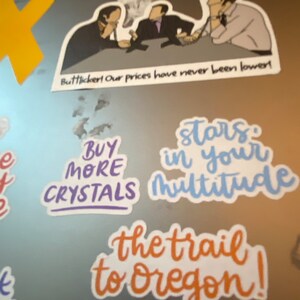 Zenon Card Girl of the 21st Century Zetus Lapetus Zoom - Etsy