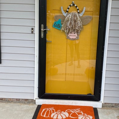 Stock Show Barn Sign, Barn Stall Sign, Fair Sign, Show Animal Sign ...