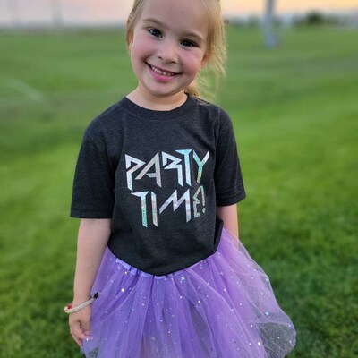 Pimping Ain't Easy Pimp Bodysuit Pimping One Piece Pimp - Etsy