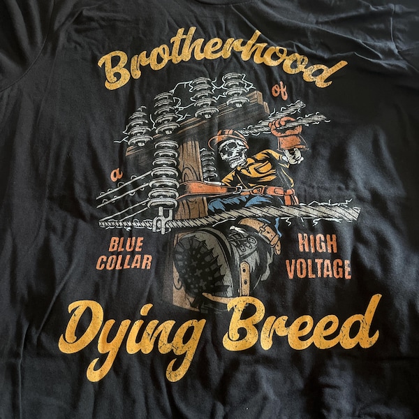 Flower Dude Shirt, Flower Man Shirt, Flower Dude Proposal, Funny ...