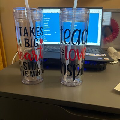 Leadership Svg Be the Leader You Would Follow Svg Files for Cricut ...