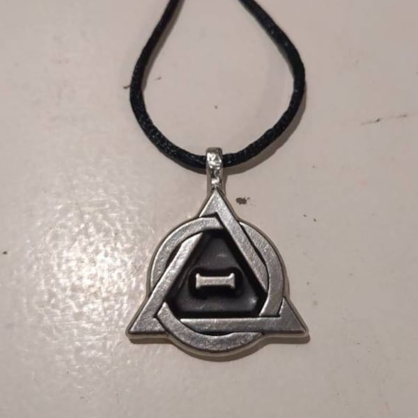 Illuminati Button, All Seeing Eye Button - Etsy