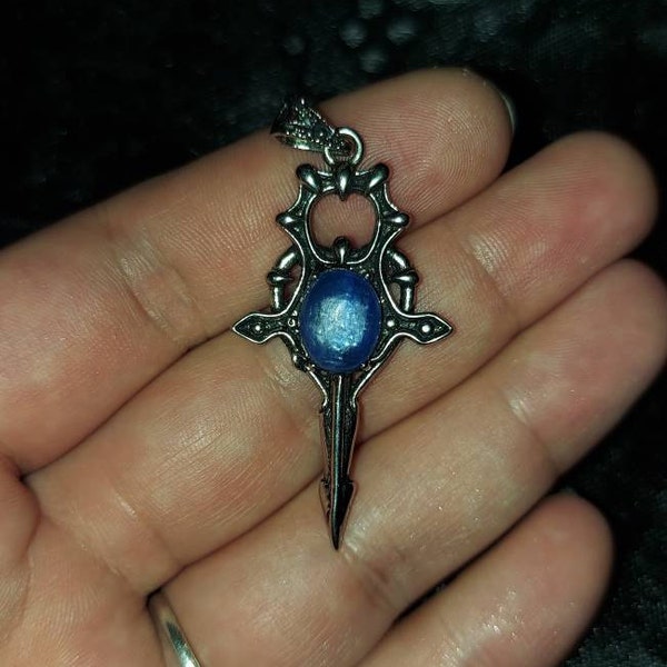 Custom Altar Starter Kit - Etsy