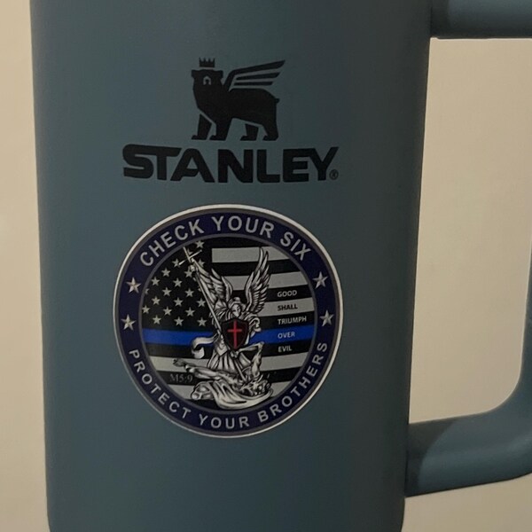 CALIBER and NUMBER Base Plate Stickers - Etsy