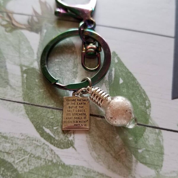 Glass Vials Pendants W/ Round Metal Caps 5mm Lantern (miniature/small ...