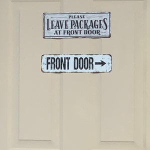 Please Do Not Feed the Cats No Matter What They Say Sign - Etsy