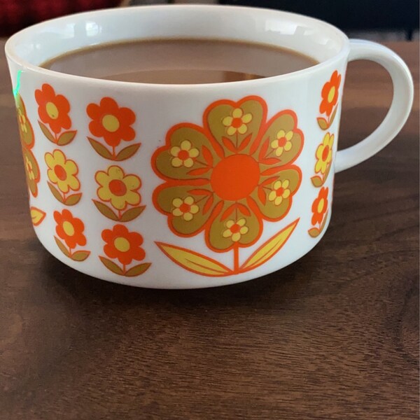 Mel Giedroyc Taskmaster Positive Quotes Blank Greeting Card, Funny ...