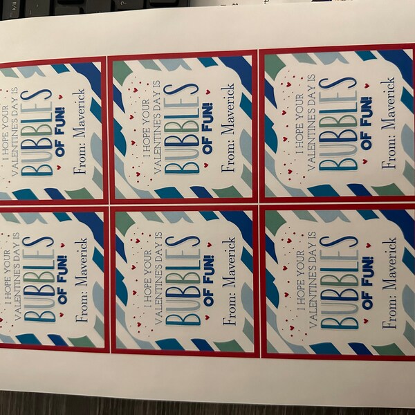 Teacher Appreciation Week Bee Theme Flyer, Printable Bumble Bee Themed ...