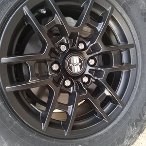 Toyota 22R TRD Stripes Valve Cover Labels Sticker, Label, Decal - Etsy