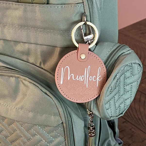 Yeti Jr Rambler | Kid Sippy Cup | Child Insulated Tumbler ...