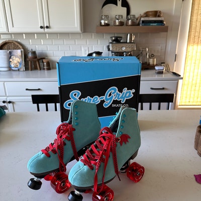 Flavortown Guy Fieri Funny Bumper Sticker Car Decal Waterproof - Etsy