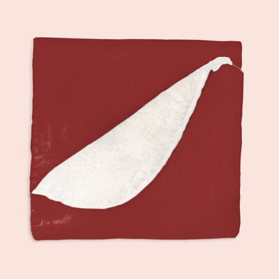 1.5 X 1 Toothpick Flags 2 Blank Template, Party Favor Blank Cake Topper ...