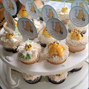 Aurora Banner Disney Princesses Theme Party Sleeping - Etsy