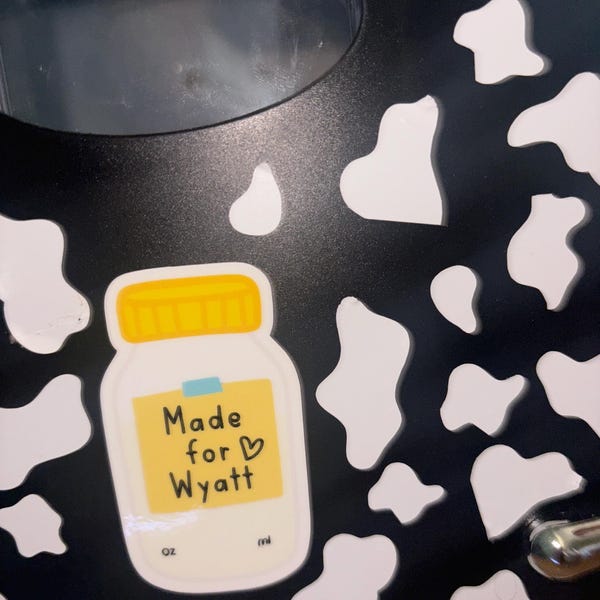 The Sims Sticker Pack · the Sims Stickers · Simmer Sticker Set ...