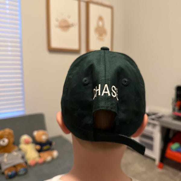 PERSONALIZED Garbage Man Costume, Trash Man Costume, Construction Vest ...