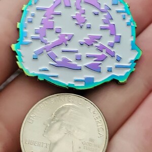 Document REDACTED Socks SCP Foundation Themed - Etsy