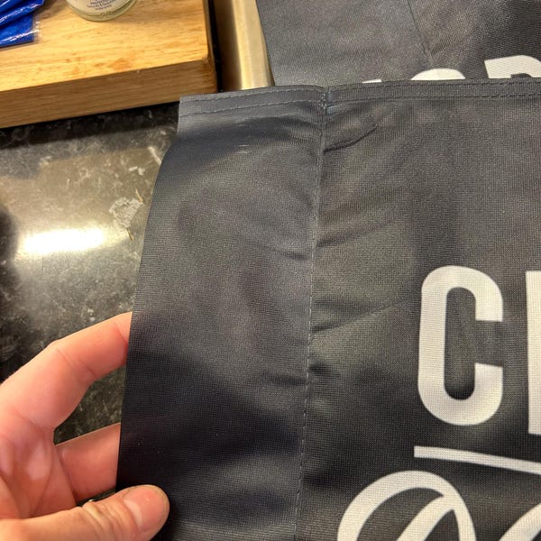 Michael Scott Worlds Best Boss Flag, Funny the Office TV Show Wall ...