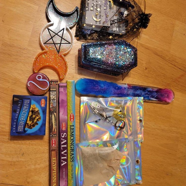 Seamless Horror Halloween Pattern, Png and Jpeg, Digital Paper ...