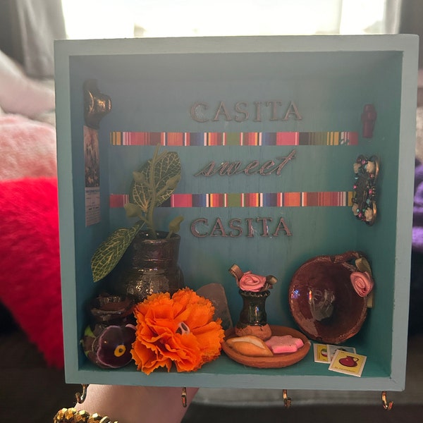 Aztec Calendar Soap Mexican Gift Aztec Calendar Gift Aztec Soap Azteca ...