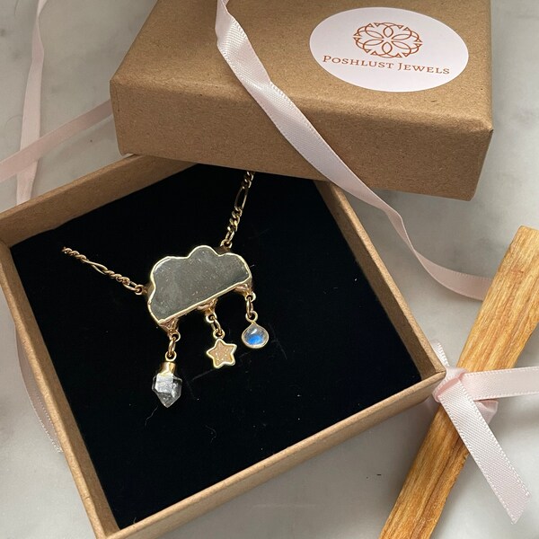 Qingu One of a Kind Electroformed Rectangle Turquoise Bar and Gold Ring ...