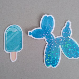 Heart Health Sticker Video Game Sticker Health Sticker - Etsy