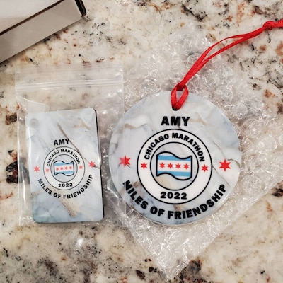 Set of Eagle Eye Automobile Shark Fin Sticker Design - Etsy