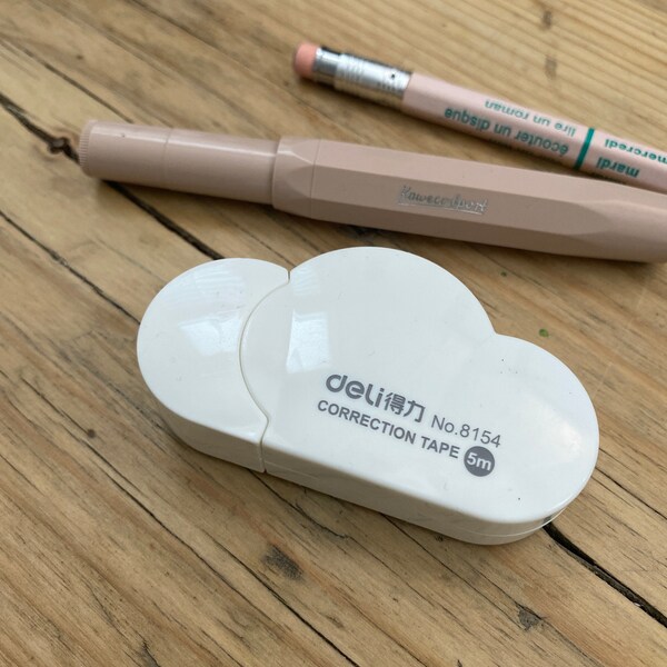 Planner Ruler/stencil/bookmark - Etsy