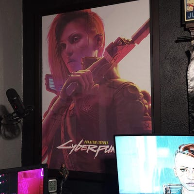 Counter-strike X Ancient Map Poster Game Wall Art Poster Print Art ...