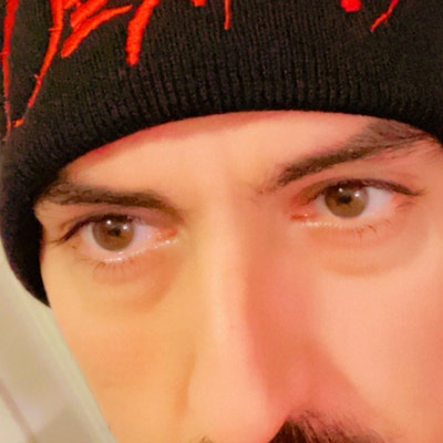 The Furies Baseball Cap the Warriors Movie Cult Classic - Etsy