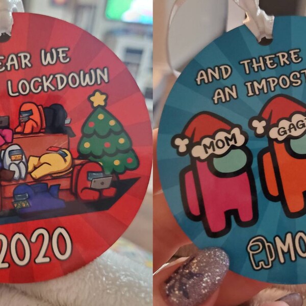 2025 Mini Magnetic Calendars • Kawaii Friends - Etsy