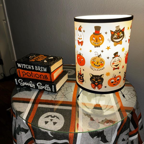 Funny Werewolf Halloween Flag Dr Lycanthrope Full Moon Baldness Elixir ...