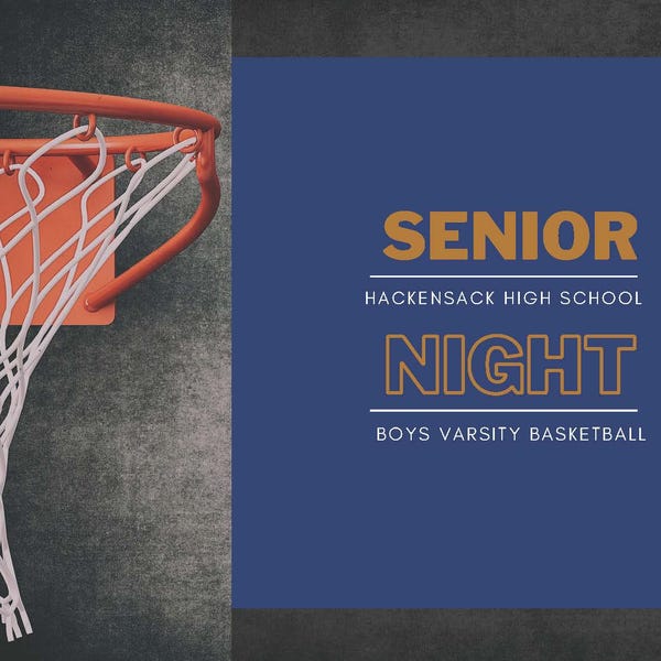 Hello Senior Year Class of 2026, Printable First Day of School Sign ...