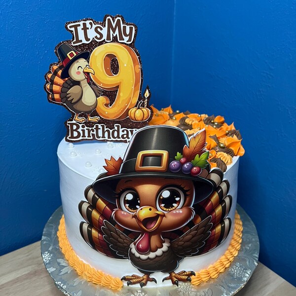 Strawberry Squad SVG PNG, Fun Fruit-themed Design, Cute Clipart for ...