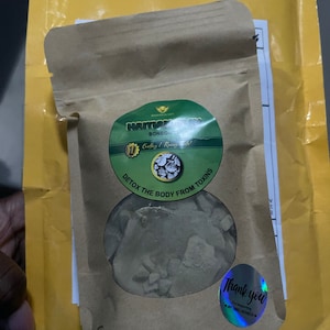 Piman Bouk Haitian Old-fashoned Coconut Milk Hot Sauce | Etsy